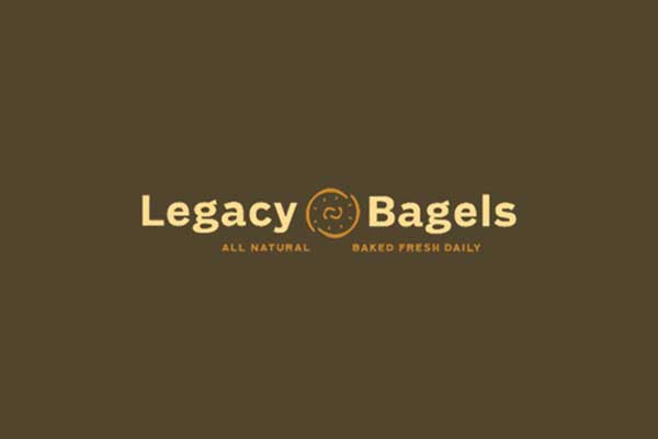 Home | Legacy Bagels | Prosper, TX